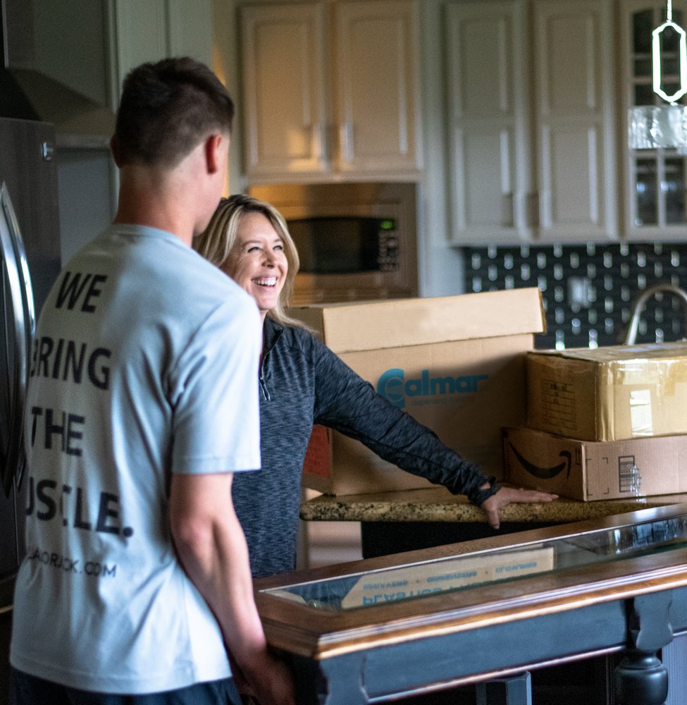 LABORJACK - Updated July 2024 - 15 Photos & 27 Reviews - 11 Old Town ...