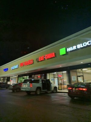 GREAT CHINA - Updated January 2026 - 10 Photos & 54 Reviews - 2371 ...