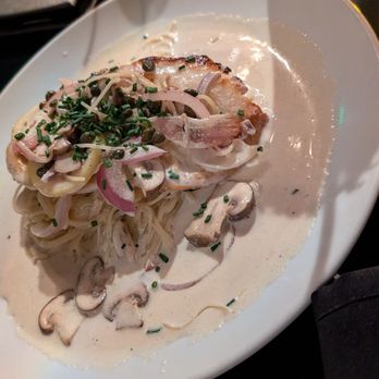 RUBYS & ROSES RESTAURANT - Updated May 2025 - 1381 Photos & 539 Reviews ...