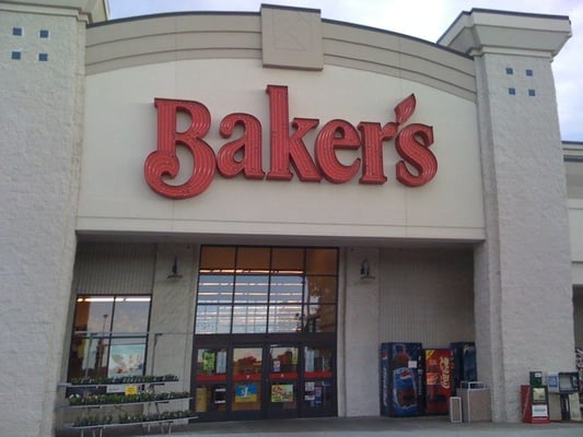 BAKER’S - Updated September 2025 - 33 Reviews - 12025 W Center Rd ...