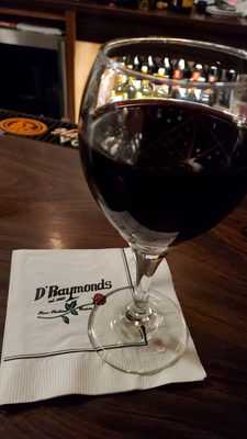 D’RAYMONDS - Updated December 2024 - 240 Photos & 314 Reviews - 269 ...