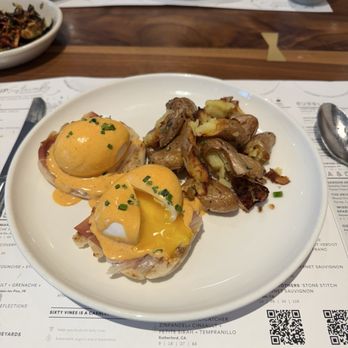 SIXTY VINES - Updated October 2025 - 524 Photos & 251 Reviews - 11905 ...