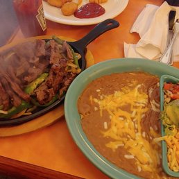 VIVA JALISCO MEXICAN RESTAURANT - Updated April 2025 - 168 Photos & 344 ...