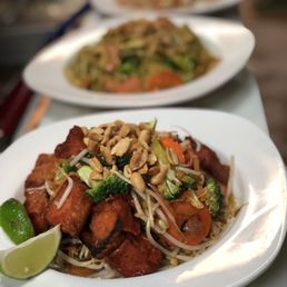 NUMBER ONE NOODLE - Updated October 2025 - 44 Photos & 39 Reviews ...