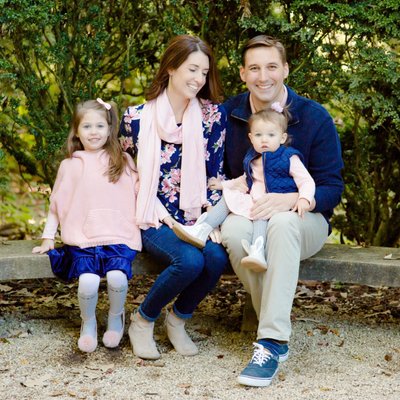 KATE BYARS PHOTOGRAPHS - Updated January 2025 - 3280 Peachtree Rd NE ...