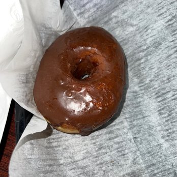 THE GEORGETOWN BAKERY - Updated August 2025 - 24 Photos & 35 Reviews ...