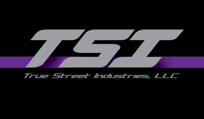 TRUE STREET INDUSTRIES - Updated January 2025 - 1421 N Lee Trevino Dr ...