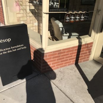 AESOP BUCKTOWN - Updated December 2025 - 15 Reviews - 1653 N Damen Ave ...