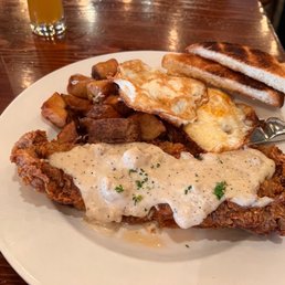 JACKSON STREET TAVERN - Updated July 2024 - 414 Photos & 464 Reviews ...