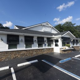 SUNSET GRILL CLEARWATER - Updated December 2025 - 525 Photos & 301 ...