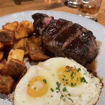 RESTAURANT ALEKSANDAR - Updated October 2024 - 225 Photos & 87 Reviews ...