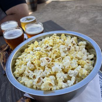 BOSS CIDER - Updated December 2025 - 76 Photos & 34 Reviews - 139 S ...