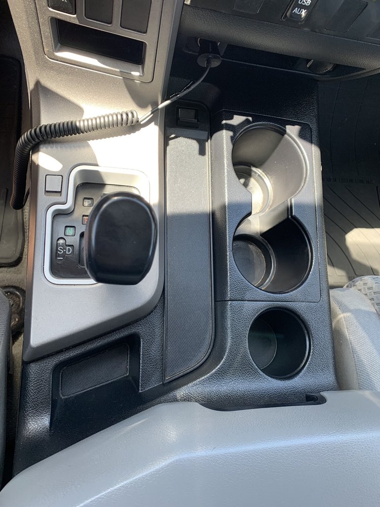 CHALLENGER CAR WASH - 87 Photos & 219 Reviews - 3540 El Cajon Blvd, San ...