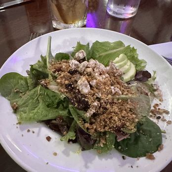 ERINI RESTAURANT - Updated June 2025 - 526 Photos & 465 Reviews - 1140 ...