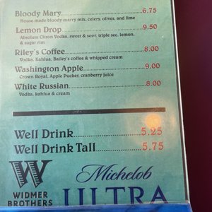 CAMP 18 RESTAURANT - 597 Photos & 512 Reviews - 42362 Hwy 26, Seaside ...