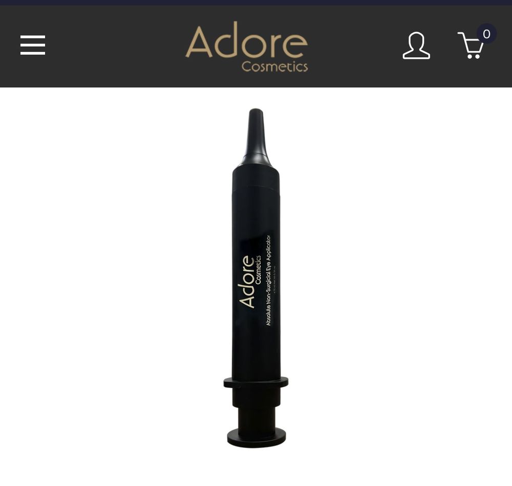 ADORE ORGANIC INNOVATION - Updated December 2025 - 23 Reviews - 3200 S ...