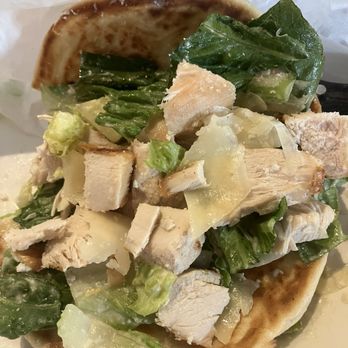 BROOKFIELDS RESTAURANT RANCHO CORDOVA - Updated May 2025 - 1384 Photos ...