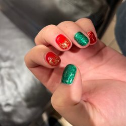 Best Cheap Nails Near Me - October 2025: Find Nearby Cheap Nails ...