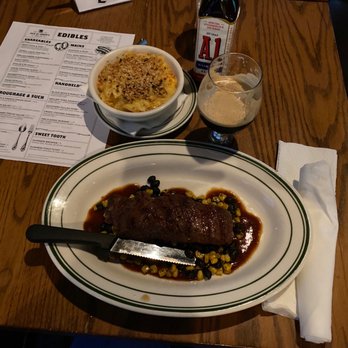 The Best 10 Bars near The Domain in Austin, TX - Yelp