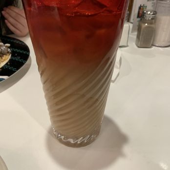 CHELSEA SQUARE RESTAURANT - Updated June 2024 - 230 Photos & 295 ...