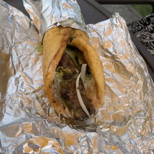 AMPHORA - 86 Photos & 234 Reviews - Greek - 55 Crystal Ave, Derry, NH ...
