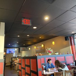 ANGRY TOFU KOREAN CUISINE - Updated October 2025 - 691 Photos & 384 ...