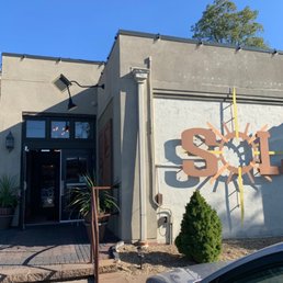 SOL - Updated October 2025 - 181 Photos & 232 Reviews - 38257 Glenn Ave ...