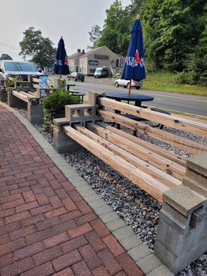 DISH N’ DAT - Updated December 2025 - 220 Photos & 241 Reviews - 144 ...