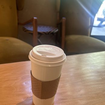 QUALLA JAVA CAFE - Updated October 2025 - 264 Photos & 145 Reviews ...