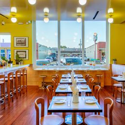 AGNES AND SHERMAN - Updated December 2025 - 630 Photos & 116 Reviews ...