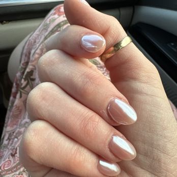 NAILS RIVER ROAD - Updated December 2025 - 54 Photos & 27 Reviews - 719 River Rd, Puyallup ...