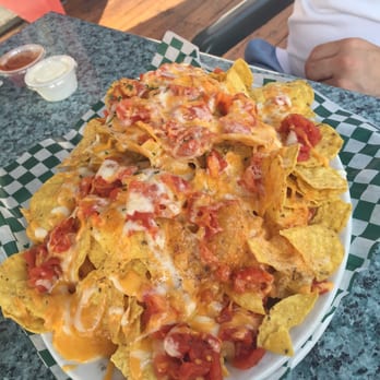 BEAMISH HOUSE - Updated January 2026 - 11 Photos - 27 John St, Port ...