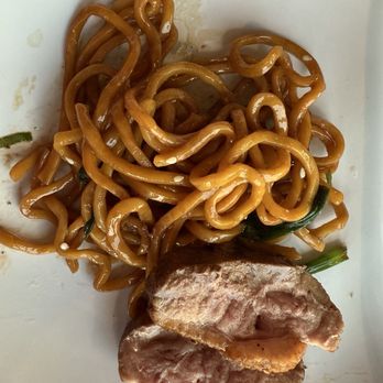 THE BLIND GOAT - Updated April 2025 - 650 Photos & 241 Reviews - 8145 ...