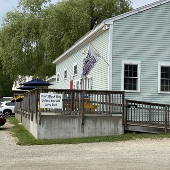 BENNETT’S STORE - Updated January 2026 - 90 Photos & 105 Reviews - 200 ...