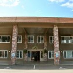 EVERETT PLAZA ASSISTED LIVING COMMUNITY - 2204 12th St, Everett, WA - Yelp