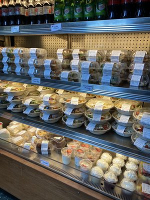 MASSACHUSETTS GENERAL HOSPITAL - Updated January 2026 - 111 Photos ...