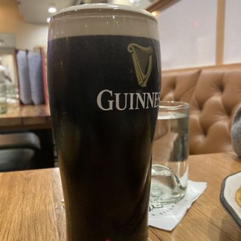 THE STONES COMMON HOUSE & KITCHEN - Updated January 2025 - 142 Photos ...