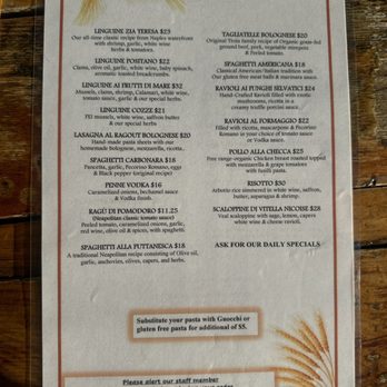 GRANO PASTA BAR - Updated October 2025 - 326 Photos & 337 Reviews ...