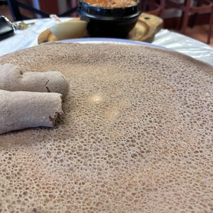 EMBILTA CAFÉ & RESTAURANT ETHIOPIAN CUISINE - 172 Photos & 181 Reviews ...