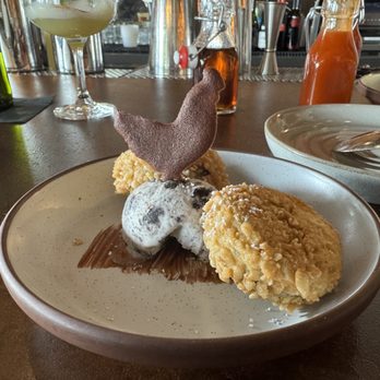 YARDBIRD - Updated May 2025 - 3402 Photos & 1665 Reviews - 8500 Beverly ...