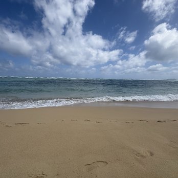 KA’A’AWA BEACH PARK - Updated December 2025 - 97 Photos & 25 Reviews ...