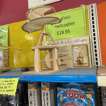 AMERICAN SCIENCE & SURPLUS - Updated June 2024 - 129 Photos & 79 Reviews - 6901 W Oklahoma Ave ...