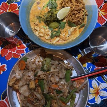 BANGRAK MARKET - Updated January 2025 - 4410 Photos & 1620 Reviews ...