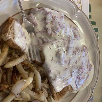 BECKYS KITCHEN - Updated July 2025 - 101 Photos & 29 Reviews - 5188 E ...