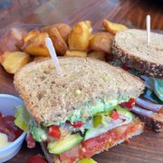 CAFE ON 27 - 1092 Photos & 830 Reviews - 1861 N Topanga Canyon Blvd ...