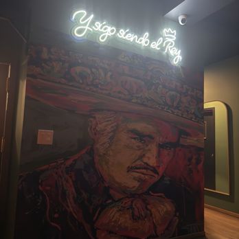 TEQUILA COCINA + CANTINA - Updated January 2026 - 266 Photos & 235 ...