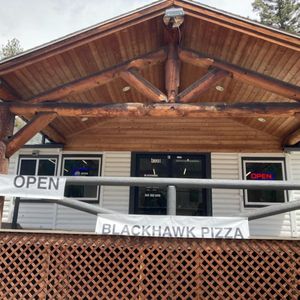 ELEVATION PIZZA - Updated June 2024 - 63 Photos & 231 Reviews - 551 ...