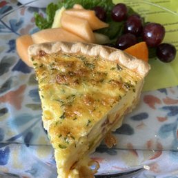 EAST SHORE CAFE - Updated May 2025 - 236 Photos & 205 Reviews - 1506 ...