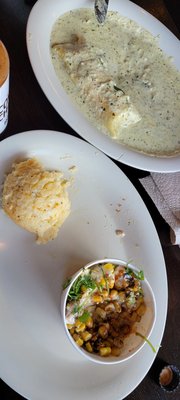 COWBOY CHICKEN - Updated June 2025 - 37 Photos & 108 Reviews - 3080 N ...