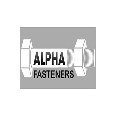 ALPHA FASTENERS - Updated August 2025 - Unit 13, Brecon, Powys, United ...